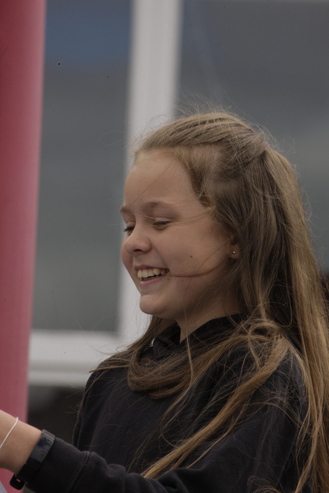 Year 6 Leavers | Oxenhope CE Primary School