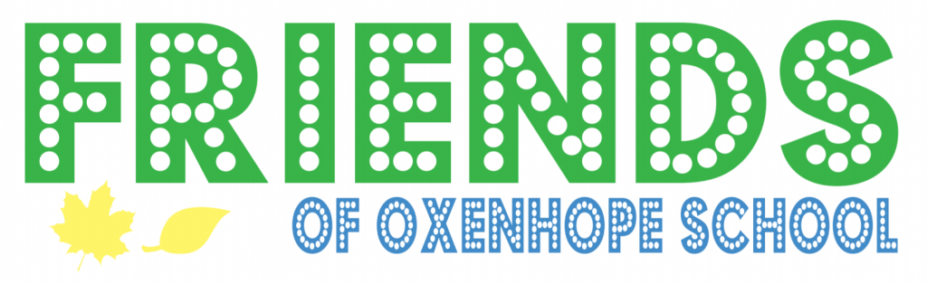 Friends PTA | Oxenhope CE Primary School
